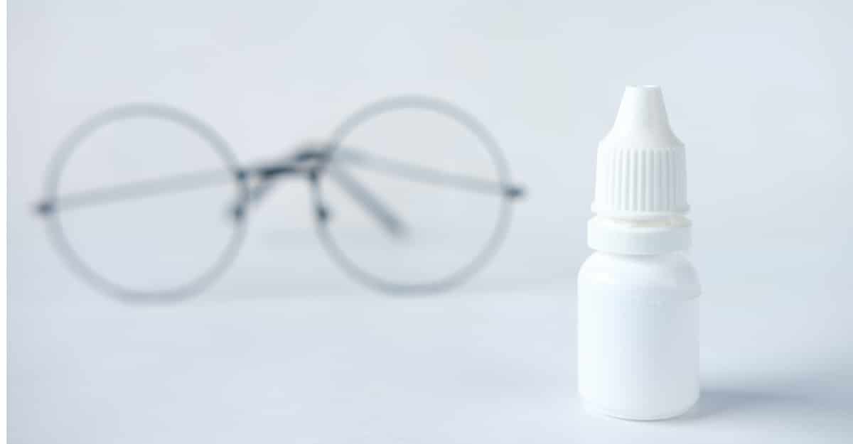 Soothe the Red: 5 Simple Home Remedies for Eye Infection Relief 5 Simple Home Remedies for Eye ...