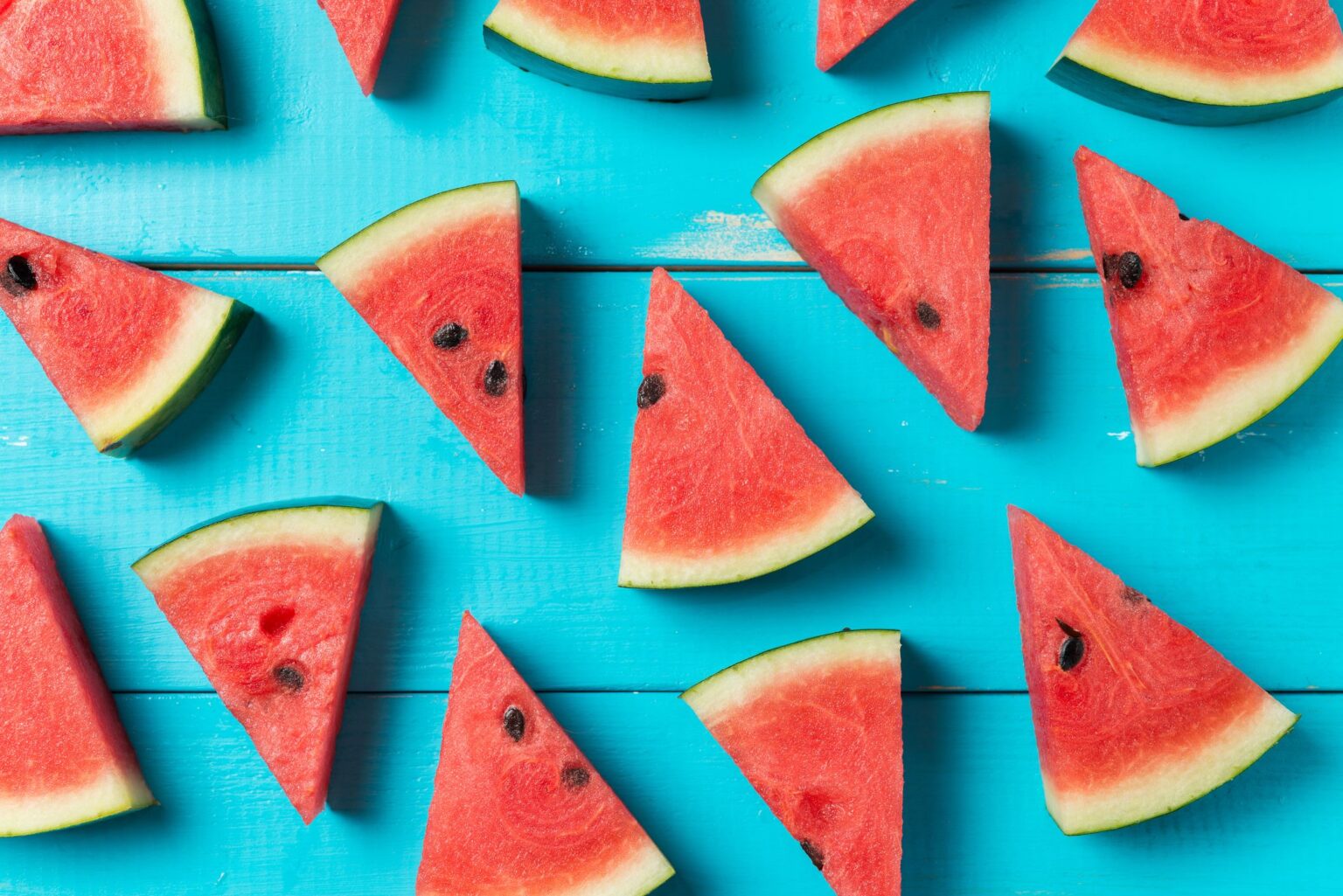 The Definitive Guide To Potassium the-definitive-guide-to-potassium
